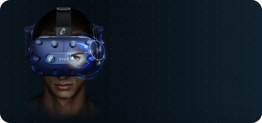 ovationvr – Talent Leaders